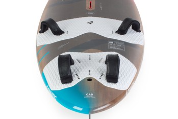 Fanatic Gecko Eco - Boards 2022 | Surfshop 24 online - Windsurf, Foil, Wing