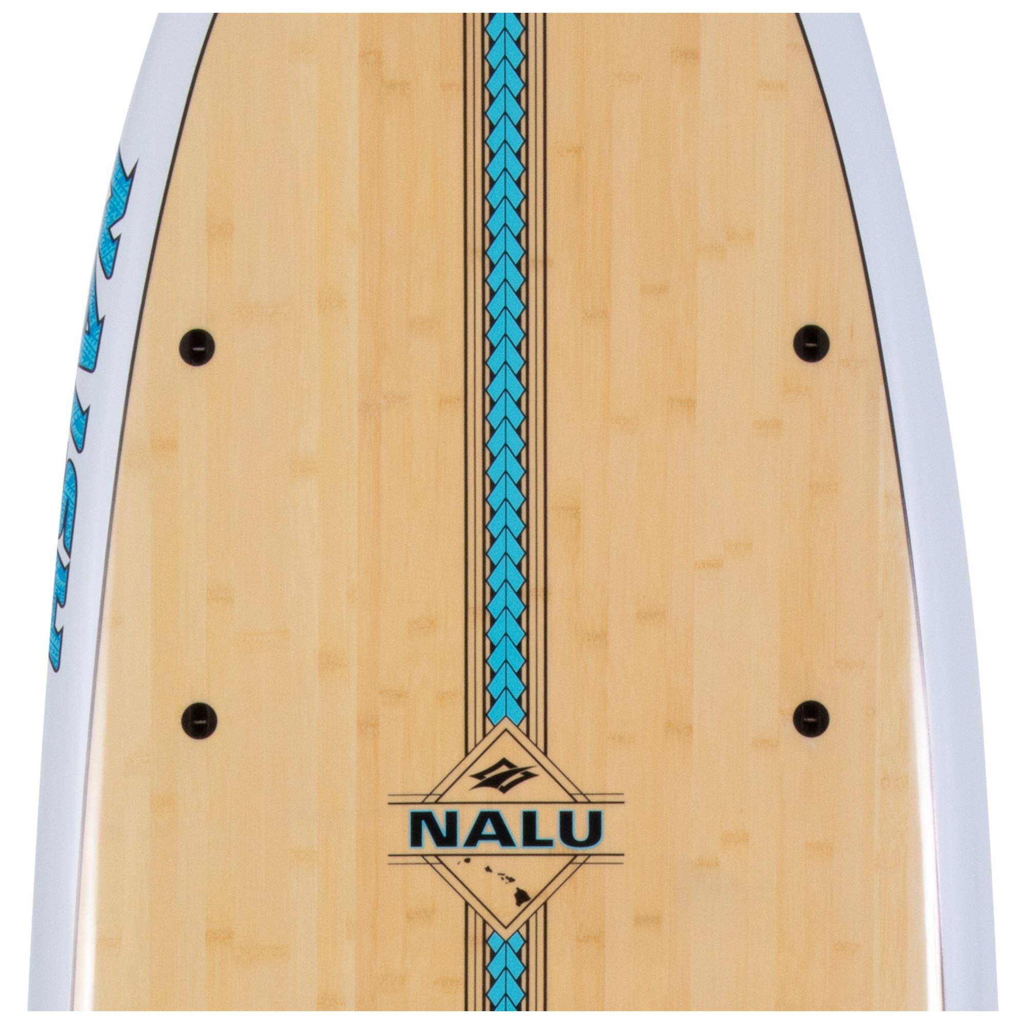 Naish Sup Nalu Gtw 2024 | Surfshop 24 online - Windsurf, Foil, Wing